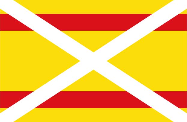 MovimientoC40 || Bandera Autonomista